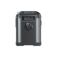 China 2000w Portable Solar Power Station 1573Wh Quick Charge Large Capacity for sale