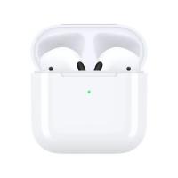 China Wireless Sports Bluetooth Earphones In Ear Noise Cancelling Headphones For Iphone Samsung for sale