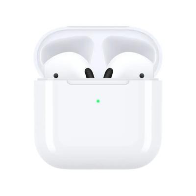 China Wireless Sports Bluetooth Earphones In Ear Noise Cancelling Headphones For Iphone Samsung for sale