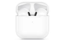 China Auto Boot Pair Bluetooth Headphones IPX4 Waterproof TWS Touch Control Wireless Earbuds for sale