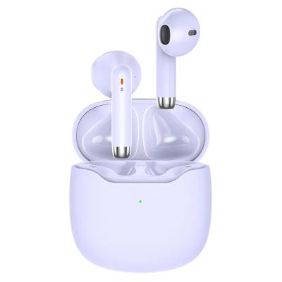 China Fone TWS ANC True Wireless Sports Earbuds With Bluetooth 5.3 ANC for sale