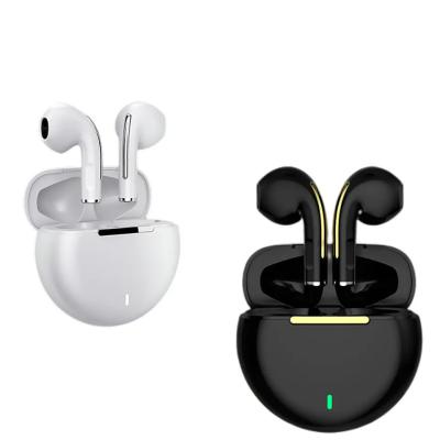 China Original Mini Sports Bluetooth Earphones Wireless Pro8 Earbuds for sale