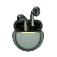China Original Mini Sports Bluetooth Earphones Wireless Pro8 Earbuds for sale