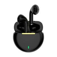 China Original Mini Sports Bluetooth Earphones Wireless Pro8 Earbuds for sale