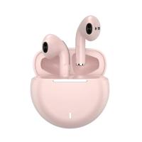 China Original Mini Sports Bluetooth Earphones Wireless Pro8 Earbuds for sale