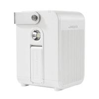 China 200W Solar Generator Portable Outdoors Quick Charge 3.0 Power Bank for sale