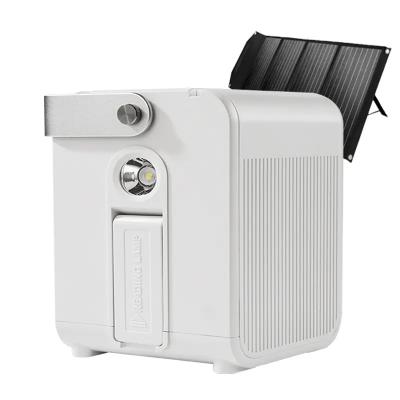 China ROHS OEM Portable 12V Car Battery Charger With Auto Car Jumper for sale