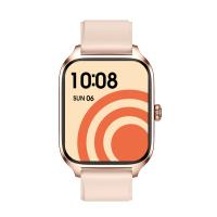 China IPS 1.9 Inch Full Screen Calling Smart Watch , Men Women Sport Smartwatch for sale