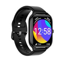 China IPS 1.9 Inch Full Screen Calling Smart Watch , Men Women Sport Smartwatch for sale