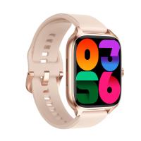 China IPS 1.9 Inch Full Screen Calling Smart Watch , Men Women Sport Smartwatch for sale