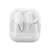 China Bluetooth Earbud With DC5V Type-C And Lightning Charge Port for sale