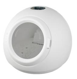 China Low Noise Automatic Pet Drying Box One Step Service Easy To Clean Safe And Reliable for sale