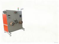 China 50 To 300M/Minute PET Strapping Winding Machine Strapping Coil for sale