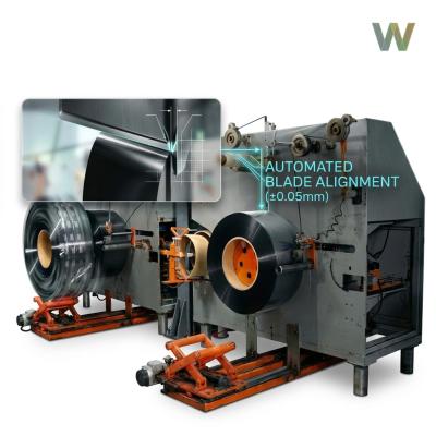 China Customized PP Strapping Band Machine 380V 50Hz Pet Strapping Band Machine for sale