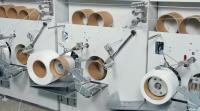 China PP Strapping Winder 220V/50Hz with Customizable Dimensions for Efficient Strapping Equipment for sale