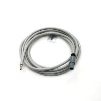 China 3 M Medical NIBP Tube Air Hose For Bloold Pressurs Cuffs for sale