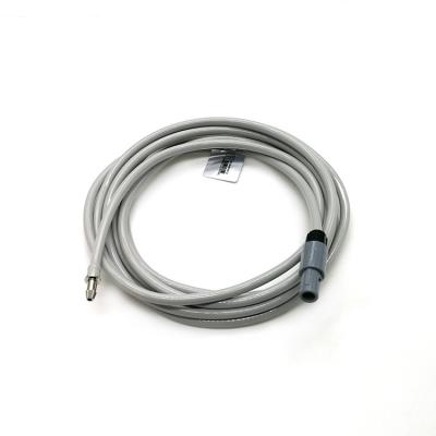 China 3 M Medical NIBP Tube Air Hose For Bloold Pressurs Cuffs for sale