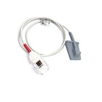 China 4050 Monitor SPO2 Sensor Compatibility RD SET DCI 0.9M Legth for sale