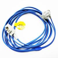China Criticare Neonate Wrap Monitor SPO2 Sensor 12 Months Warranty Oem / Odm Availible for sale