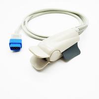 China GE Trusignal,Stable Performance Monitor SPO2 Sensor For Adult / Infant/pedaitric for sale