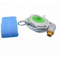 China Compatible HP M1355a Toco Transducer , Round 12 Pin 8040A / 8041A Toco Probe for sale