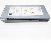 China LQGIQ E I 14.8V 5200mAh Rechargeable Battery Pack for sale