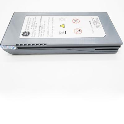 China LQGIQ E I 14.8V 5200mAh Rechargeable Battery Pack for sale