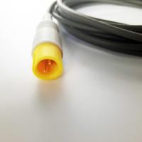 China Patient Monitor HP Adult Skin 3M Temperature Sensor Probe for sale