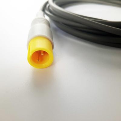 China Patient Monitor HP Adult Skin 3M Temperature Sensor Probe for sale