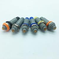 China LEMOS No Sterile 2 Pin reusable spo2 sensors ISO13485 for sale