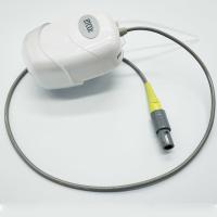 China Plastic ABS ETCO2 Module Monitor SPO2 Sensor ISO13485 for sale