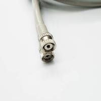 China CE NIBP Metal Connector Air Hose For GE Criticare Monitor for sale