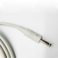 China Adult Single Tube NIBP Connector Air Hose For HP Patient Monitor for sale