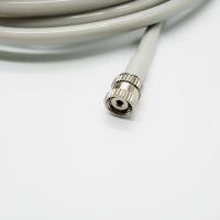 China Welch Allyn NIBP Metal Connector Air Hose 6.0*3.5mm for sale