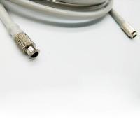 China Welch Allyn Adult Single Tube Connector Air Hose for NIBP Cuff for sale