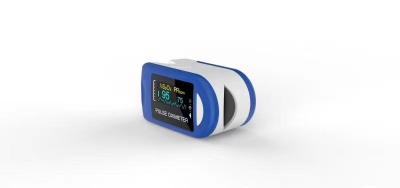 China Plastic 0.6lb Blood Oxygen Saturation Monitor AAA Battery With CE ROHS for sale
