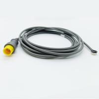 China 3m Reusable Skin Temperature Probes ISO13485 For Creative K15 W0001A for sale
