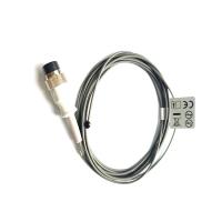 China Fanem Reusable Medical Skin Temperature Probes Patient Monitor for sale