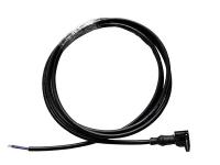 China 300V IP67 Waterproof High Precision Insulated Industrial Pressure Sensor Cable wire Harness for sale