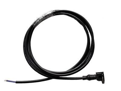 China 300V IP67 Waterproof High Precision Insulated Industrial Pressure Sensor Cable wire Harness for sale