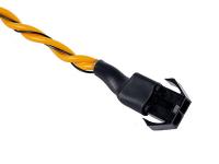 China Waterproof And Dustproof 300V IP67 Corrosion Resistant Flame Retardant Insulation Harness for sale