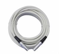 China Medical Equipment Wire Harness For Endoscopic Surgery And Nano-Scalpel Technology for sale