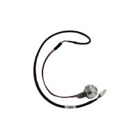 China Customizable 24V Logo Projection Light Medical Wire Harness For Medical Equipment for sale