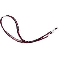 China Customizable 24AWG Medical Wire Harness for Multi Pin Twisted Pair Main Control Board for sale