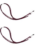 China Customizable 24AWG Medical Wire Harness for Multi Pin Twisted Pair Main Control Board for sale