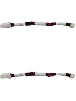 China Customizable Medical Equipment Wire Harness With Multiple Pins For Faster Conduction for sale