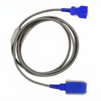 China 20AWG Tinned Copper Composite Shield Medical Wire Harness for Clear and Stable Image Transmission for sale