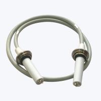 China 75KV High Voltage Medical Waterproof Cable Harness For Medical X-Ray Equipment Manufacture for sale