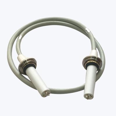China 75KV High Voltage Medical Waterproof Cable Harness For Medical X-Ray Equipment Manufacture for sale