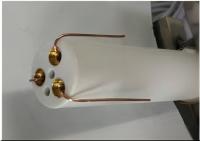 China 75KV High Voltage Medical Waterproof Cable Harness For Medical X-Ray Equipment Manufacture for sale